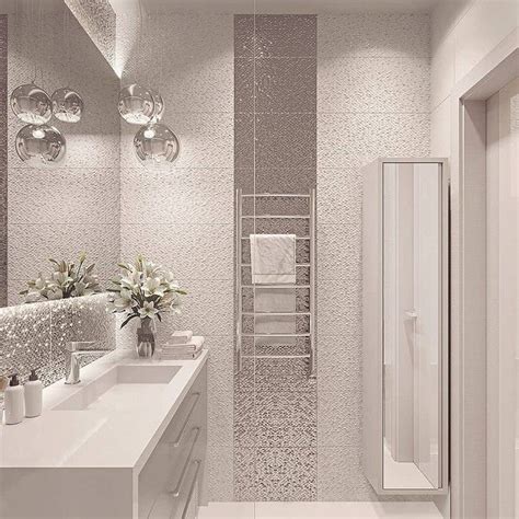 Сочетание цветов плитки в ванной комнате фото дизайна интерьеров и