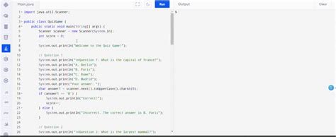 Dnyaneshwar Jadhav On Linkedin Internshipchallenge Programming