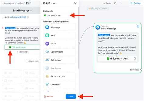 How To Create Auto Facebook Comment Bot For Free In 2024