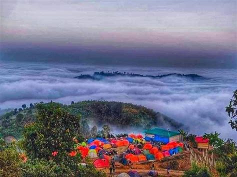 à¦†à¦ªà¦¨à¦¿ à¦¯à¦¾à¦° à¦œà¦¨à§ à¦¯ à¦•à¦¾à¦¦à¦ à¦¬à§‡à¦¨ à¦¸à§‡ à¦†à¦ªà¦¨à¦ Fewlook