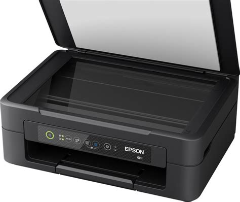 Epson Expression Home Xp 2200 Coolblue Printers