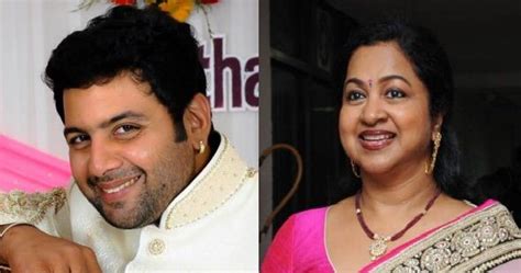 Sai Prashanth And Radan Network Nettv4u