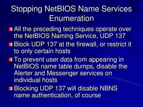 Ppt Chapter 3 Powerpoint Presentation Free Download Id306561