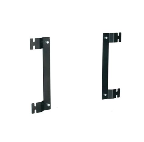 Wall Kit Cube Piusi F1273700a