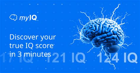 I Didnt Authorize A Subscription Or Recurring Charge