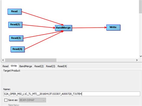 Graph Builder For Maths Band Help Snap STEP Forum