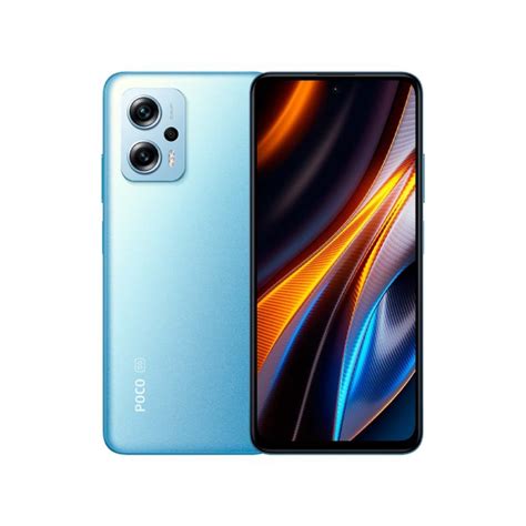 Buy Xiaomi Poco X4 GT 5G 8GB RAM 256GB In Sri Lanka Best Price At Toyo Lk
