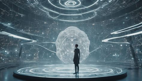 Harnessing The Power Of Large Language Models A Personal Journey Into Ai Innovation