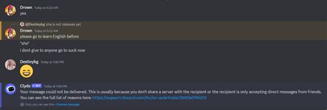 ServerFile QBCore NCHub Special Edition Trailer Leaked Page VAG Premium