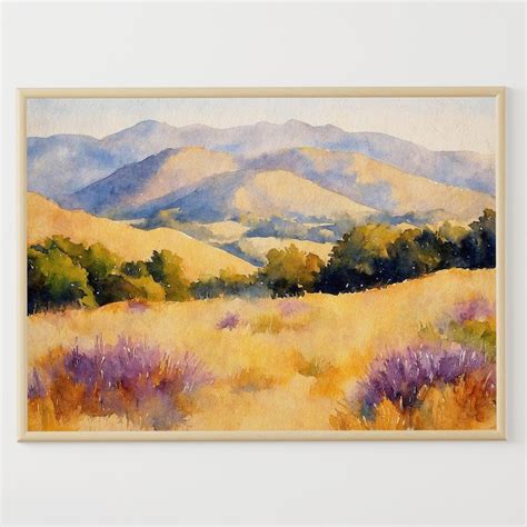 San Luis Obispo Etsy