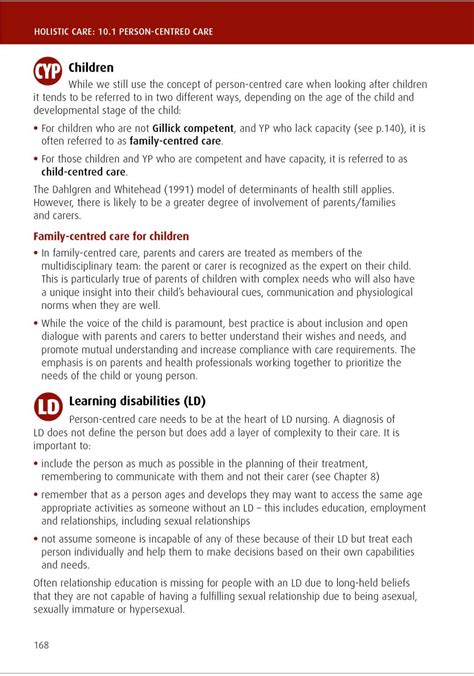 Clinical Pocket Reference For Nursing Associates Clinical Pocket