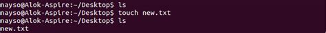basic linux commands for beginners linux maker pro