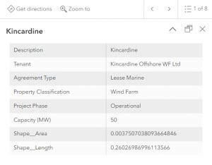 Create Pop Ups That Perform In ArcGIS Online Resource Centre Esri UK Ireland