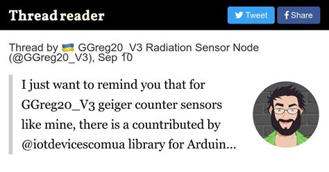 thread by ggreg20 v3 on thread reader app thread reader app