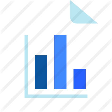 Osx Folder Icons At GetDrawings Free Download