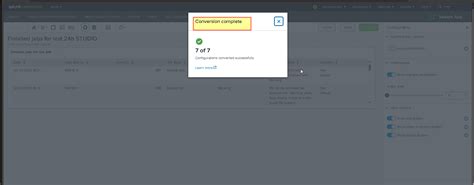 [guide] How To Install And Configure Veeam App For Splunk Splunk Enterprise 9 2 1 Veeam
