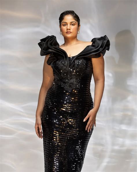 60 Trendy 18th Birthday Outfit Ideas Party Dresses For Girls
