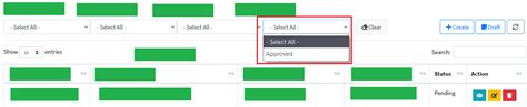 Html Php For Each Not Showing Up In Modal Popup Stack Overflow