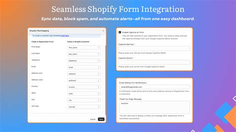 Tgl Registration Form Builder Drag And Drop Custom Forms With