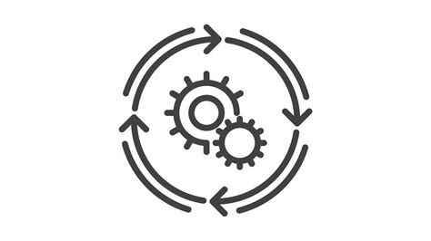 Simplified Macos And Ios Upgrade Workflows Blog Jamf
