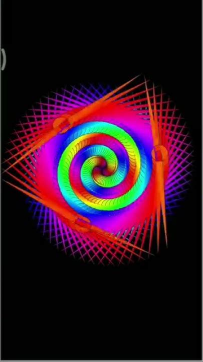 Turtle 🐢 Graphics In Python Python Turtle Coding Code Programming