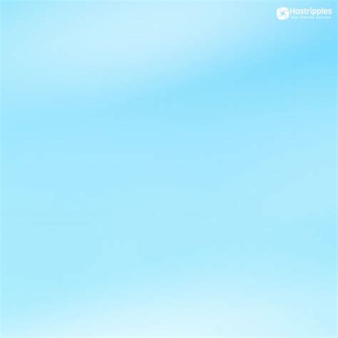 Hostripples Web Hosting On Linkedin Hostripples Webhosting Webhostingcompany