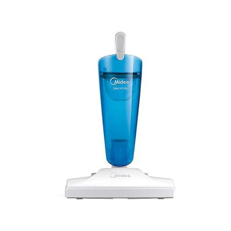 جاروبرقی عصایی مایدیا مدل Midea Sc861 مایا هوم