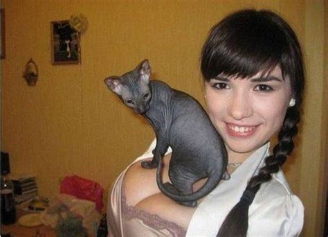 Acid Picdump 106 Pics