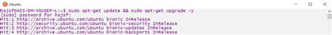 how to install gdb in ubuntu jesmaps