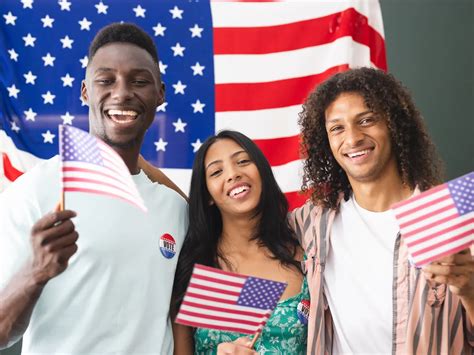 Why Is Us Citizenship Important For Your Life