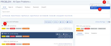 211 Export — Motadata Itsm User Guide Documentation