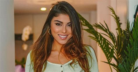 Hacemos Periodismo Infobae