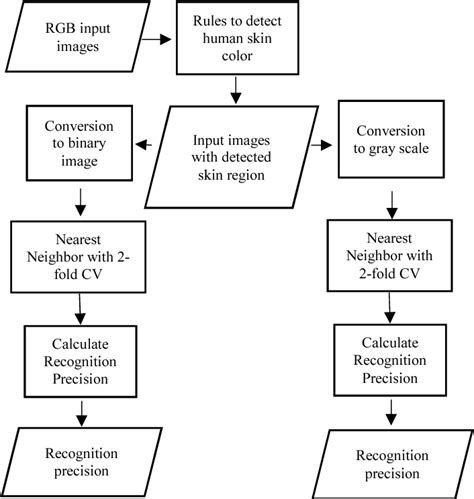 figure 1 from a comparison of human skin color detection for biometrie