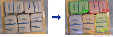 Introduction — Mech Dlk Documentation