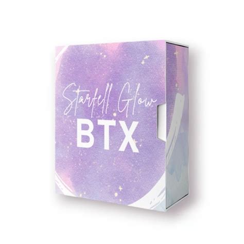 Jual Btx Stiker Label Original Shopee Indonesia