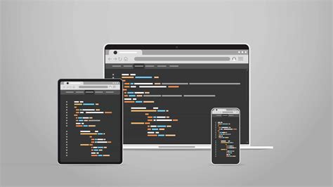 create a php web page for your first simple website all the devs
