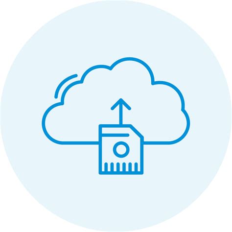 Data Diodes Hardware Enforced One Way Data Transfer 4secure