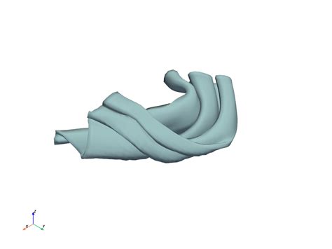 Pyvistaexamplesdownloadsdownloadcancrushedvtu — Pyvista 0463 Documentation