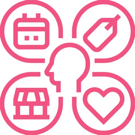 9 Airtable Use Cases And Examples Ace Workflow