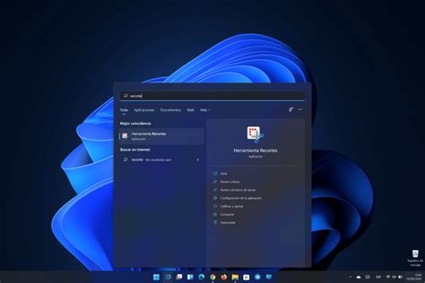 Snipping Tool uppdateras i Windows och lägger nu till nya verktyg för att förbättra skärmdumpar