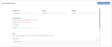 Wp And Wc Integration With Whatsapp Work Flow Redefiningtheweb
