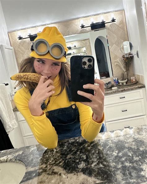 Sunny Ray Sunnyrayxo Onlyfans Leaked Content Nudes And Videos