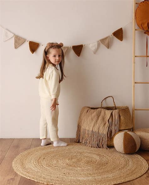 Ідеї оформлення дитячої кімнати для хлопчиків та дівчаток Затишок