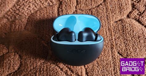 Oppo Enco Buds 2 Review Does Not Miss A Beat