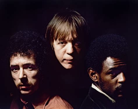 Robin Trower Is Busy At 80 In 2025 Tour Expanded Classic Lps Best