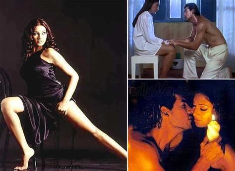 Best Sex Scenes In Bollywood Filmfare Com