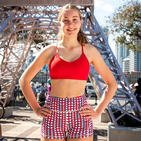New Arrivals Page 2 Impi Sportswear