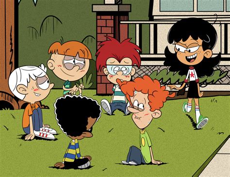 Duck Duck Goose By Sonson Sensei On Deviantart