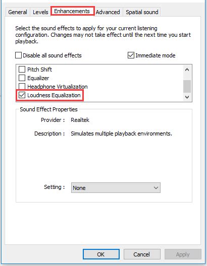 Oops OBS Not Capturing Game Audio How To Fix That MiniTool Partition Wizard