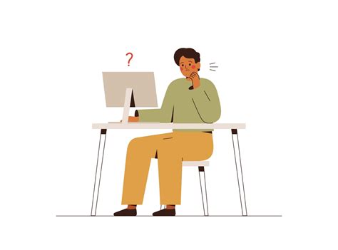 Wie Man Die Sql Abfragen Anderer Leute Liest Ohne Den Überblick Zu